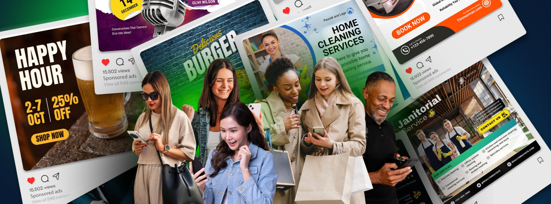 Business Care 360 Corporation