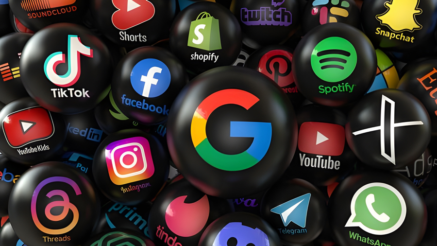 Business Care 360 Corporation